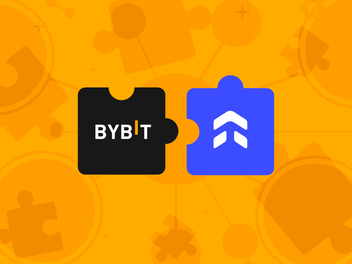 UltraTrader | All-in-One Trading Journal App for Traders