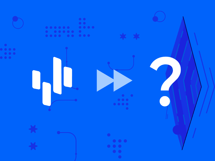 UltraTrader | All-in-One Trading Journal App for Traders