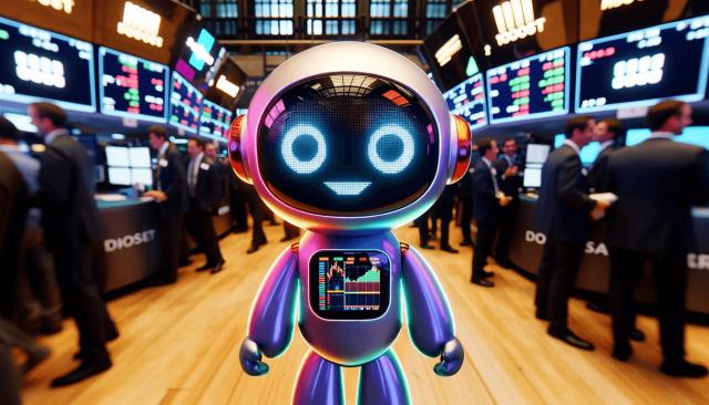 UltraTrader | All-in-One Trading Journal App for Traders