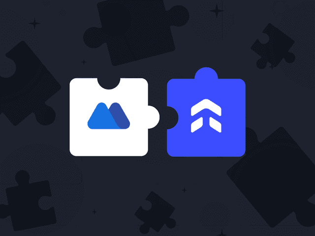 UltraTrader | Trading Journal