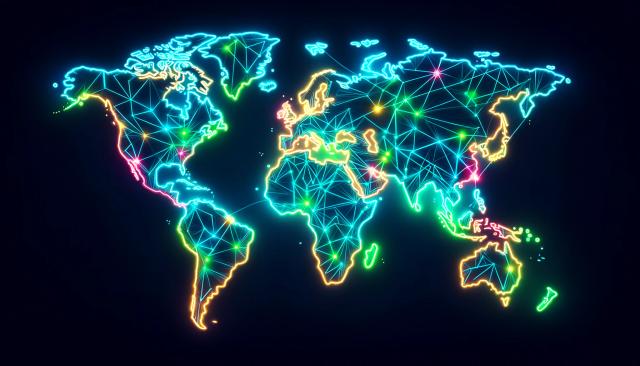 UltraTrader | Trading Journal