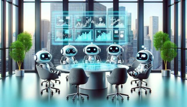 UltraTrader | Trading Journal