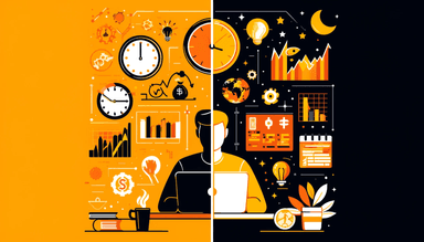 UltraTrader | Trading Journal