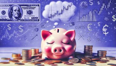 UltraTrader | Trading Journal