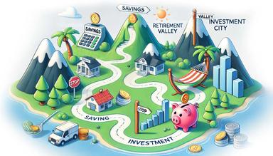 UltraTrader | Trading Journal