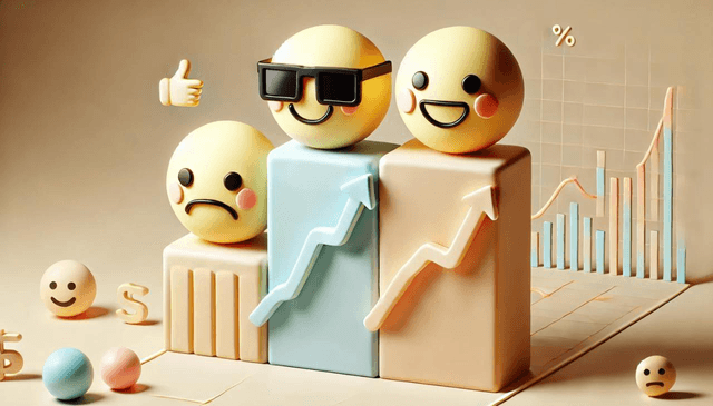 UltraTrader | Trading Journal