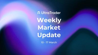 UltraTrader | Trading Journal